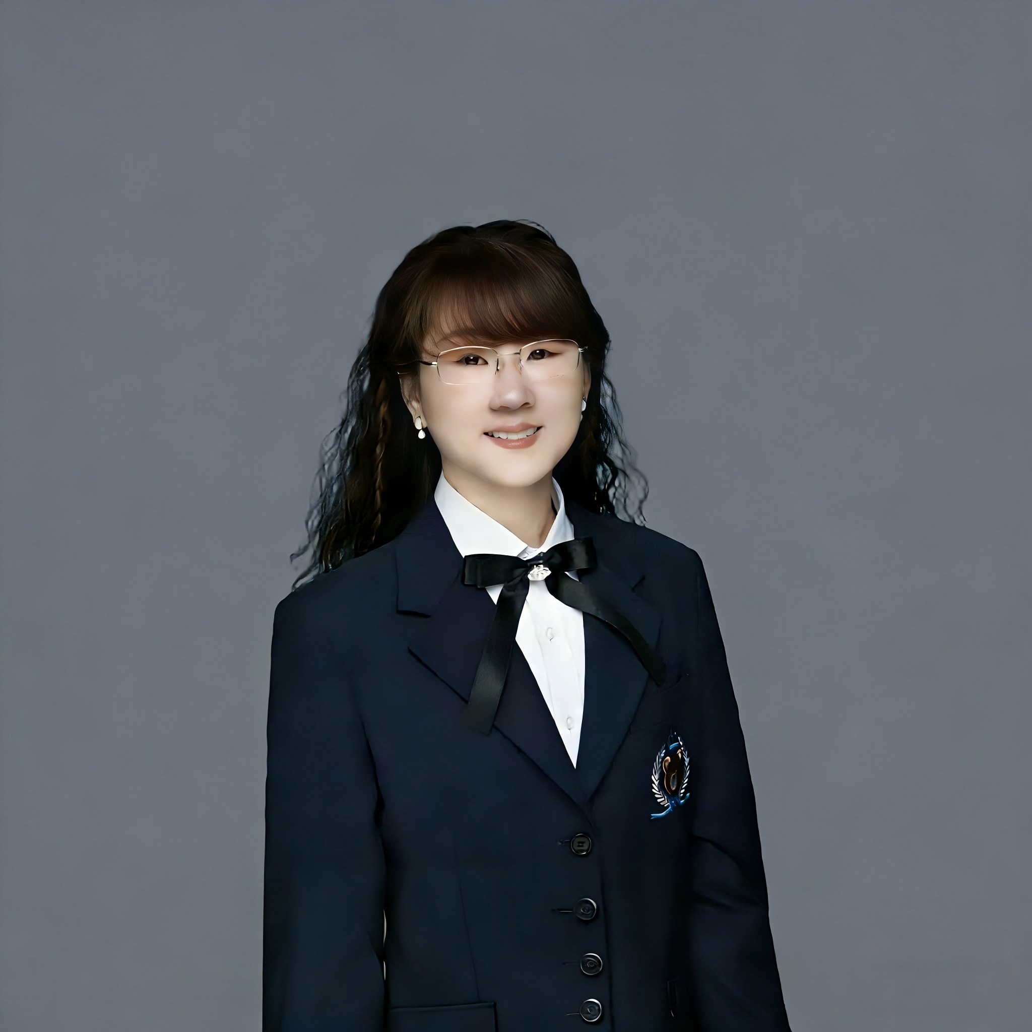 学术导师