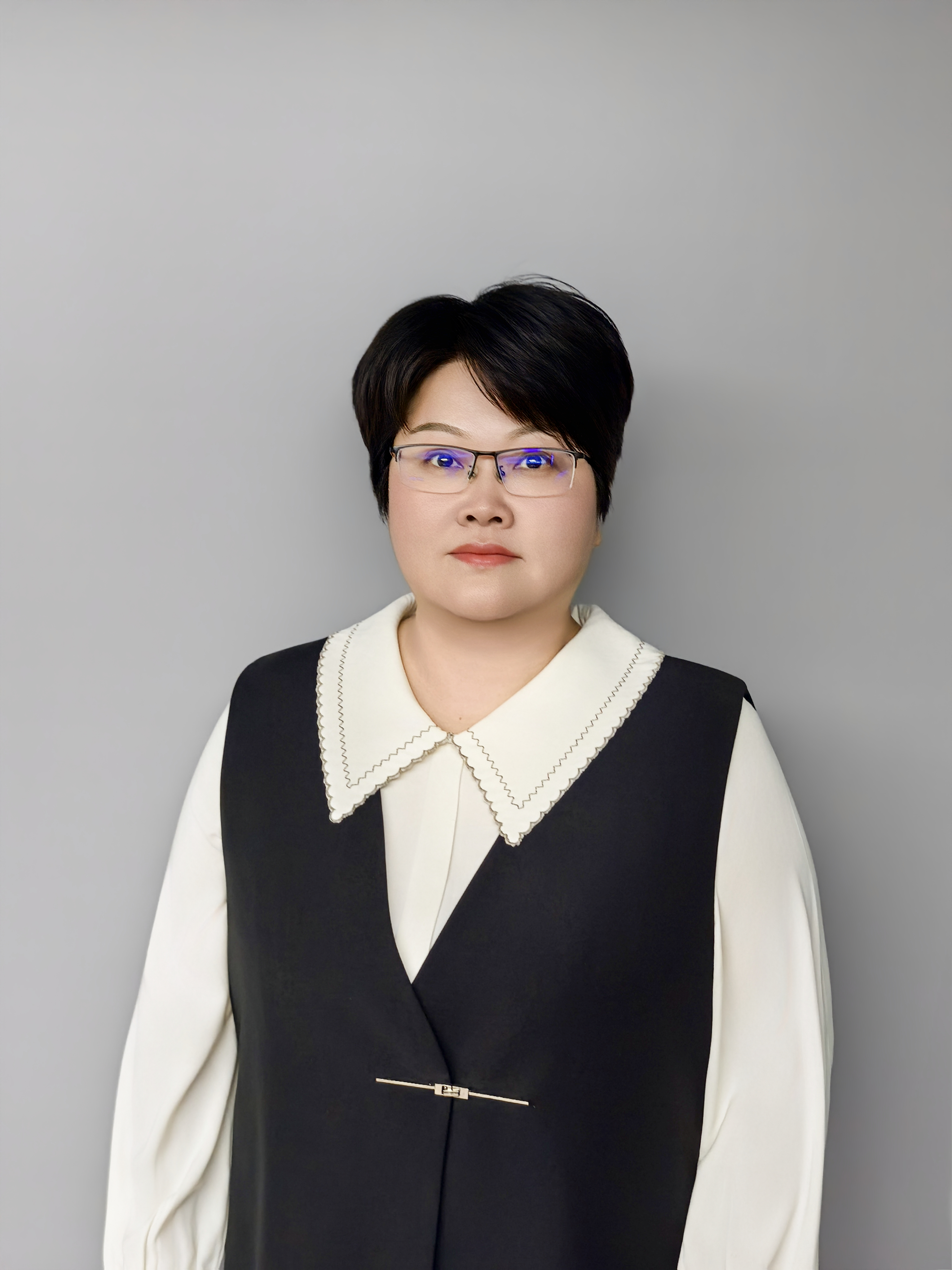 学术导师