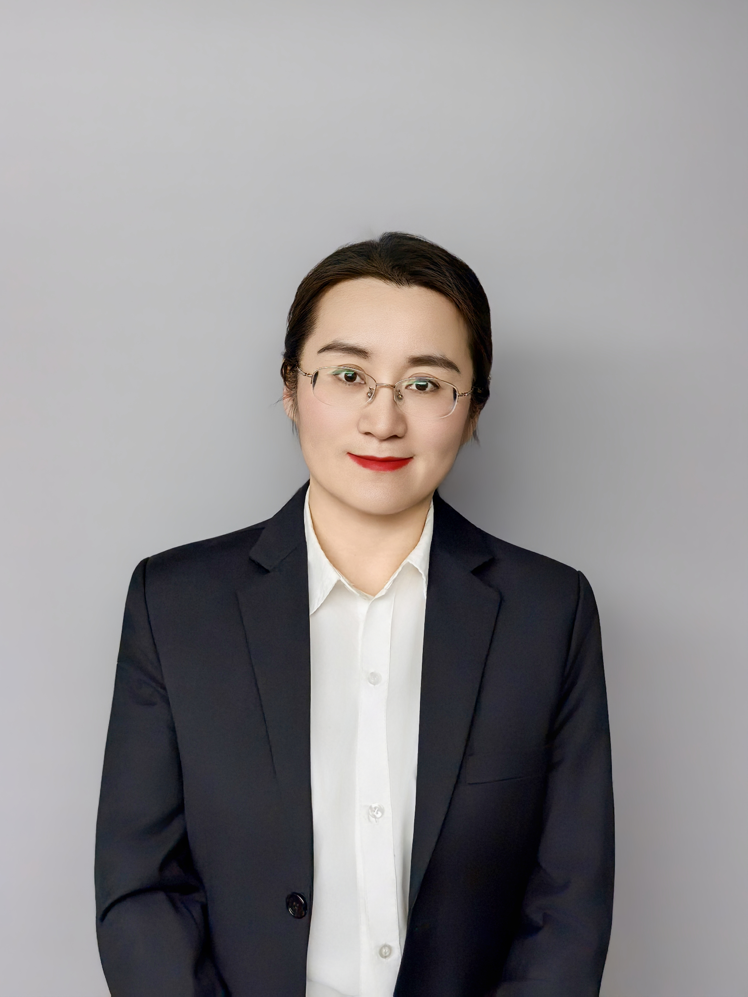 学术导师